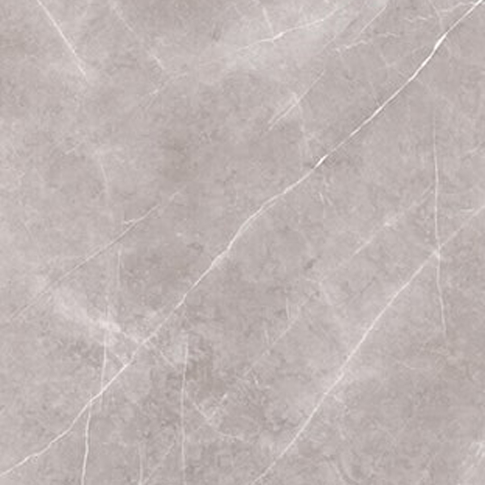 Ascale – Marmoles Codelev