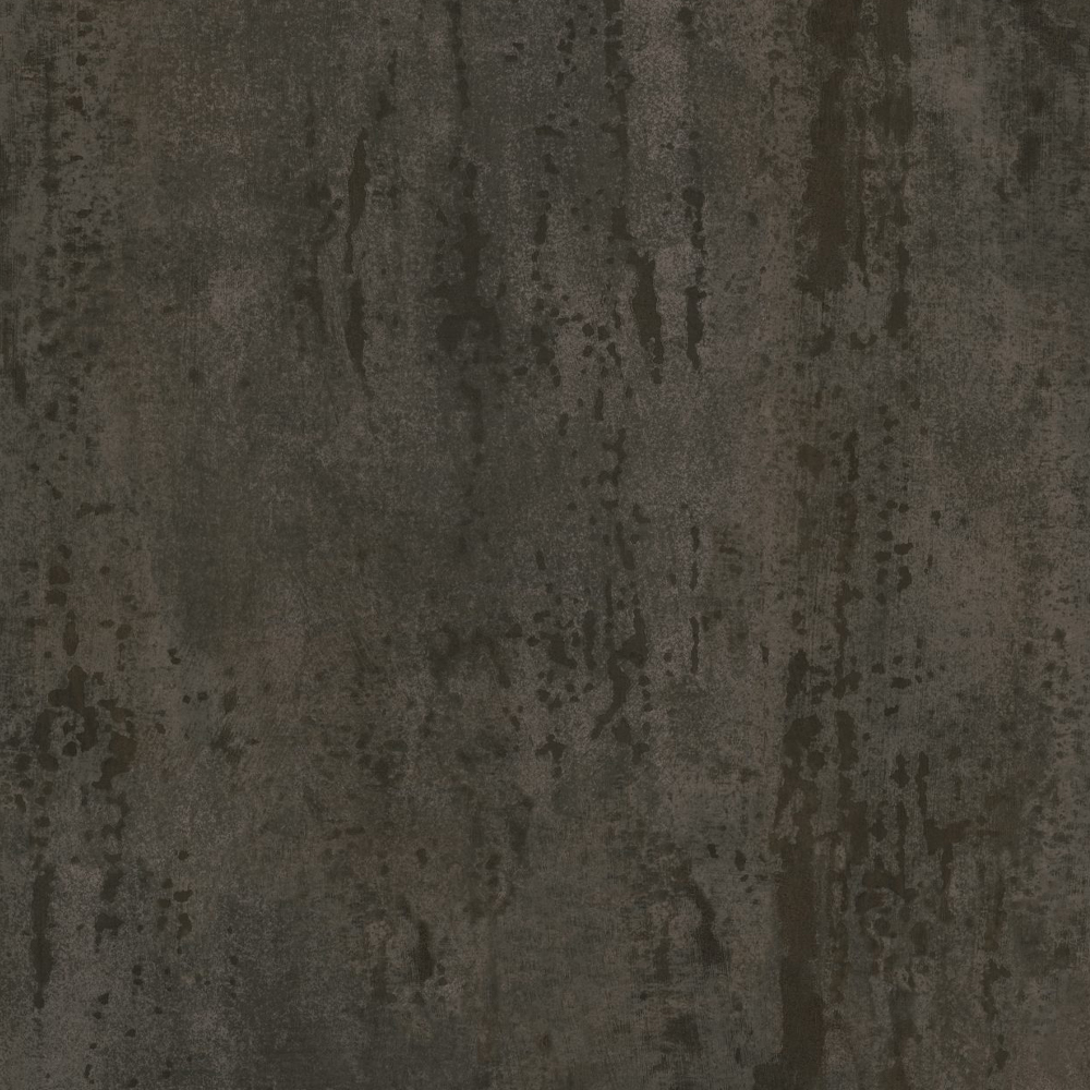 Ascale – Marmoles Codelev