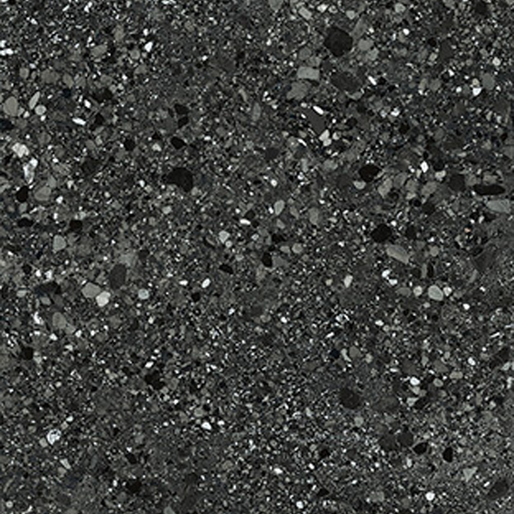 Ascale – Marmoles Codelev