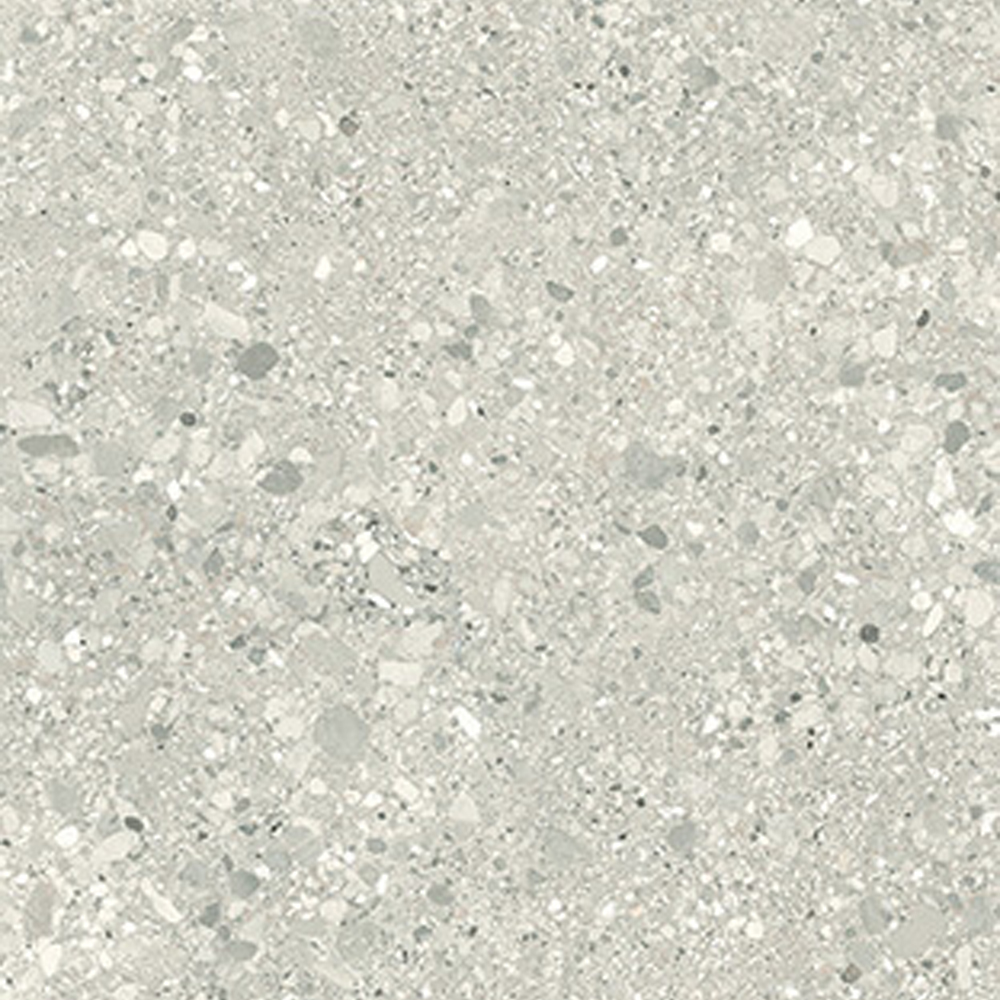 Ascale – Marmoles Codelev