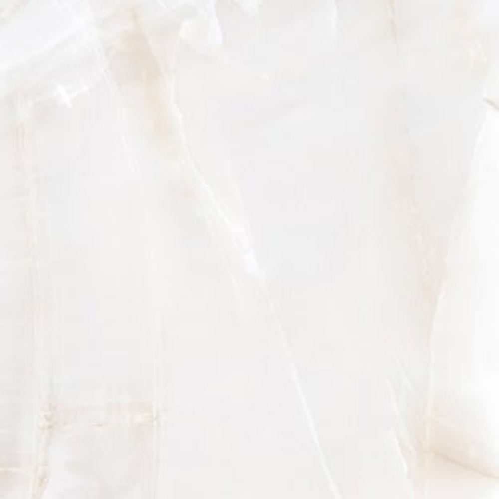 Ascale – Marmoles Codelev