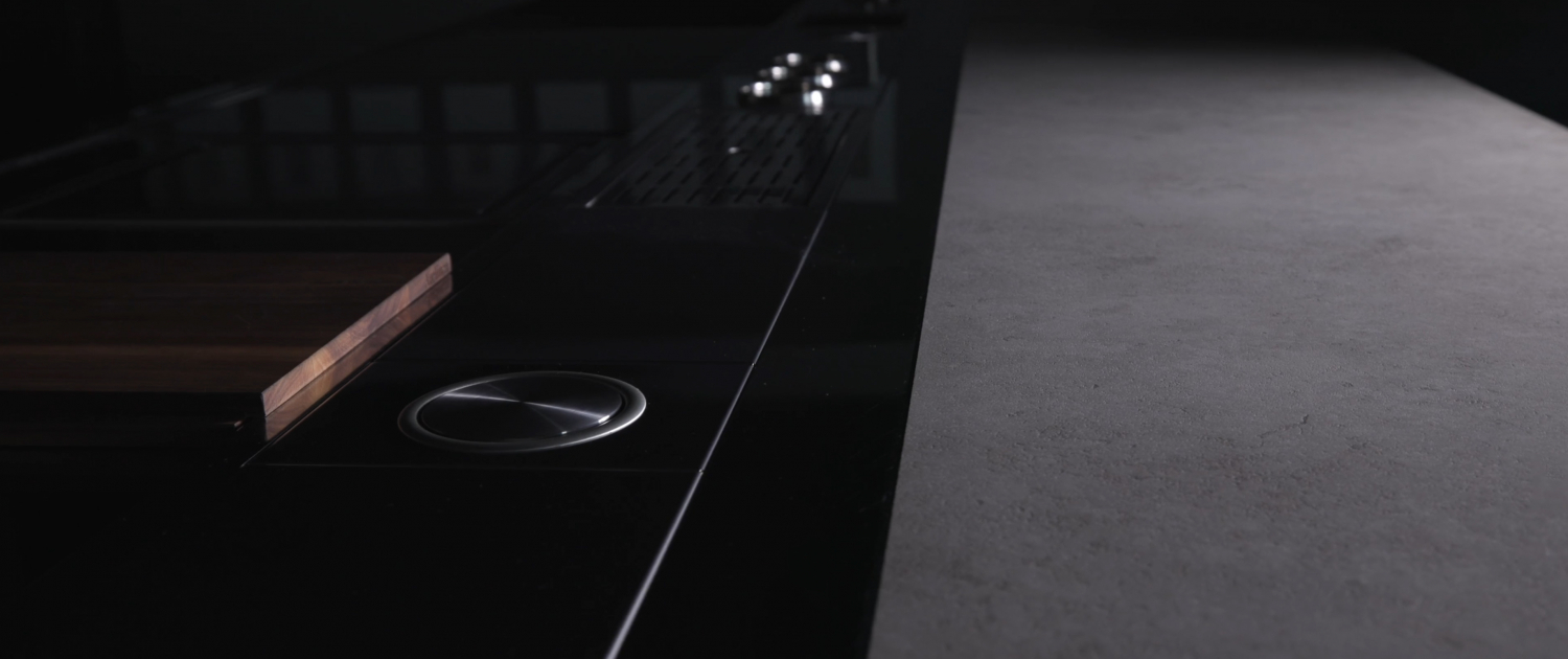 Lithotech – Marmoles Codelev