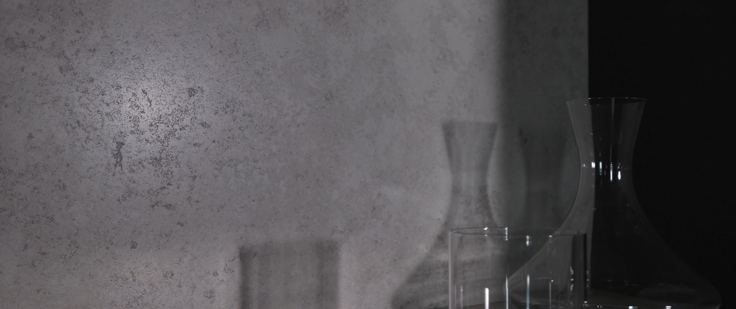 Lithotech – Marmoles Codelev