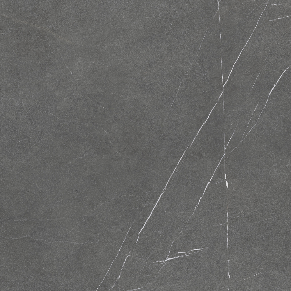 Lithotech – Marmoles Codelev