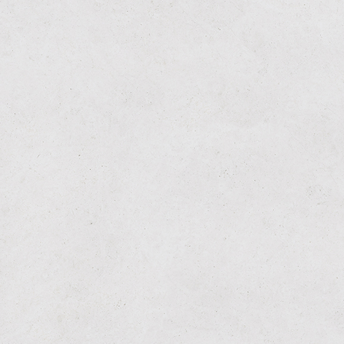 Lithotech – Marmoles Codelev