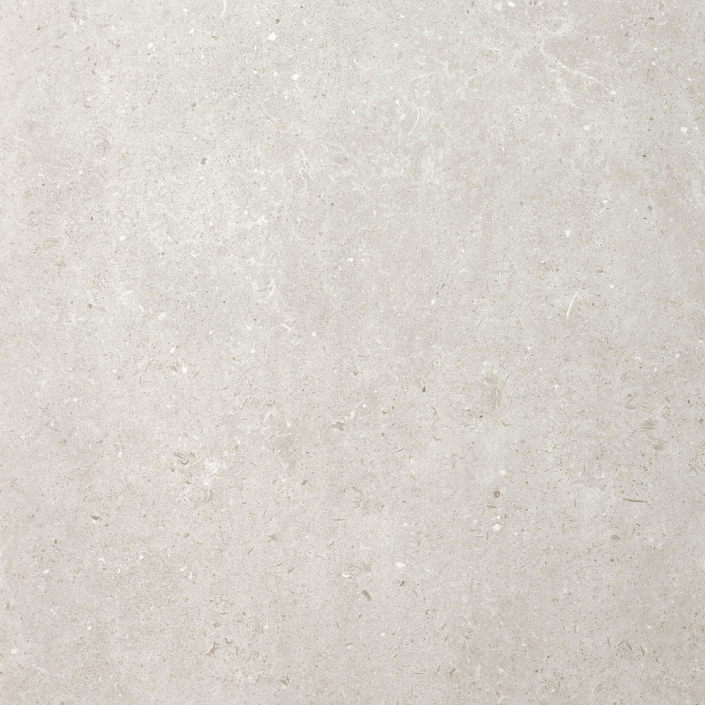 Lithotech – Marmoles Codelev