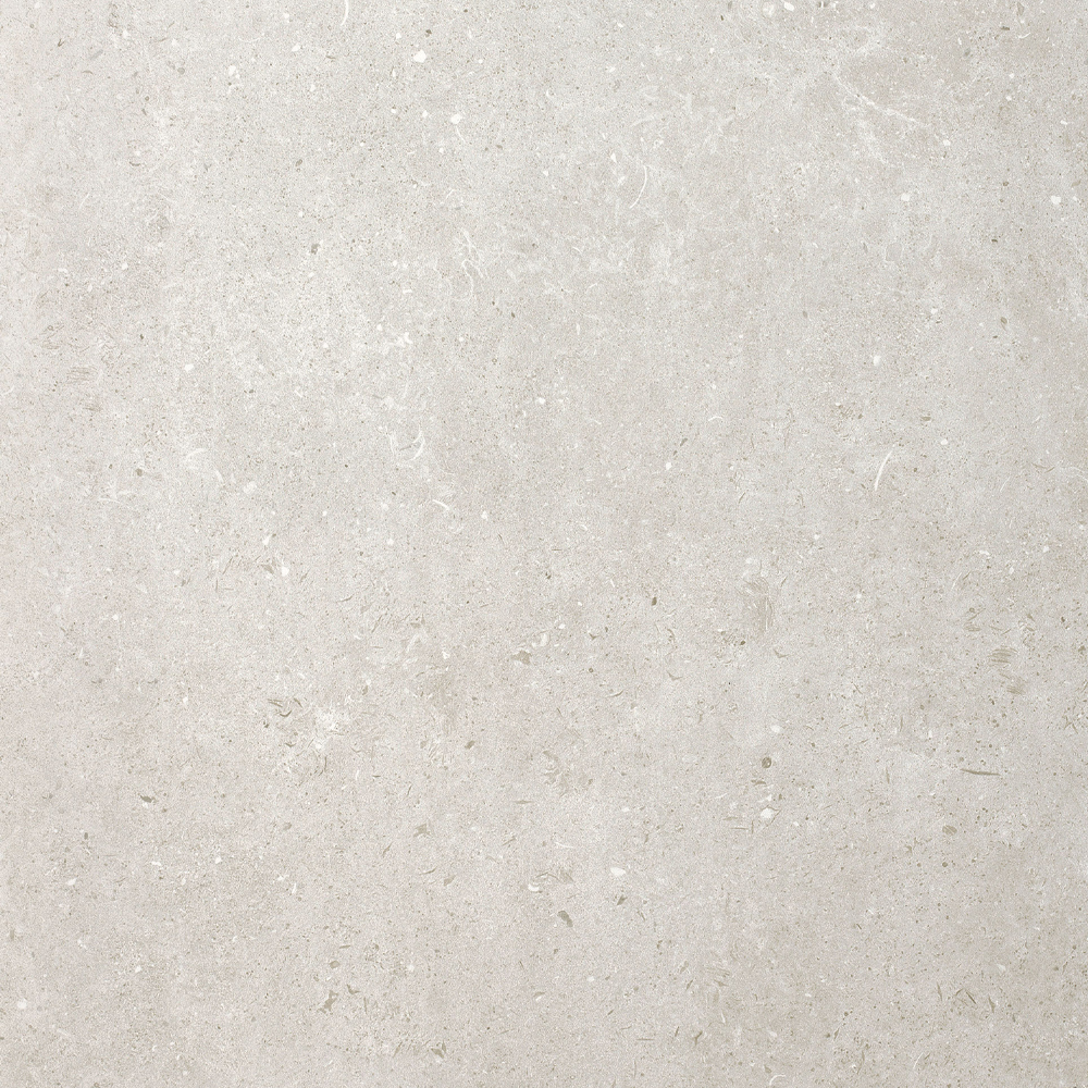 Lithotech – Marmoles Codelev