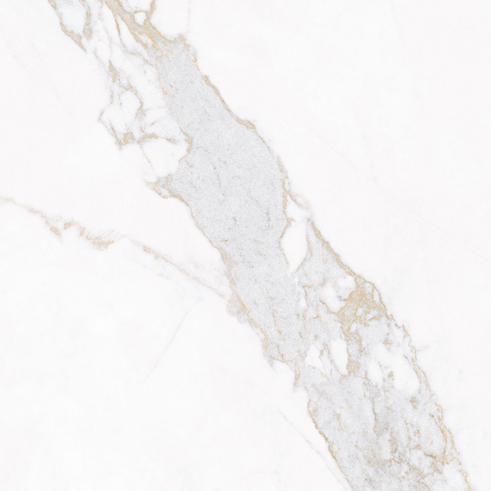 Lithotech – Marmoles Codelev