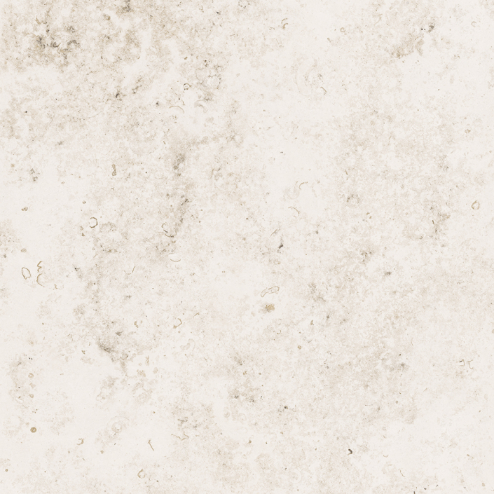 Lithotech – Marmoles Codelev