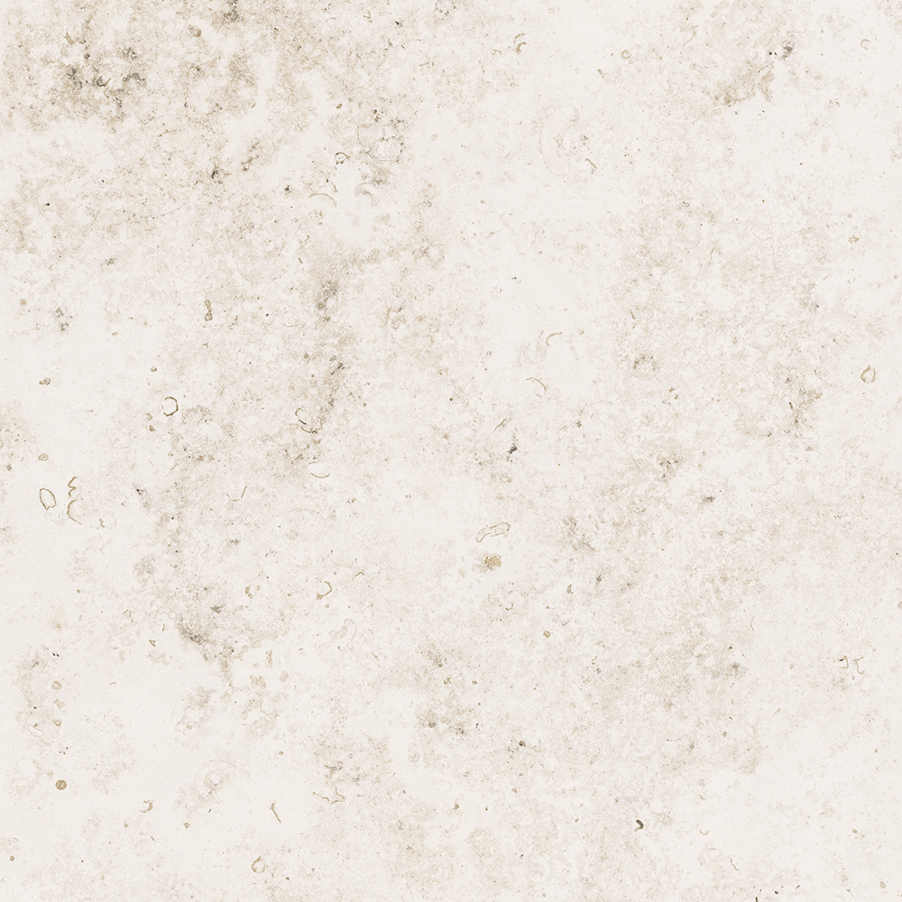 Lithotech – Marmoles Codelev