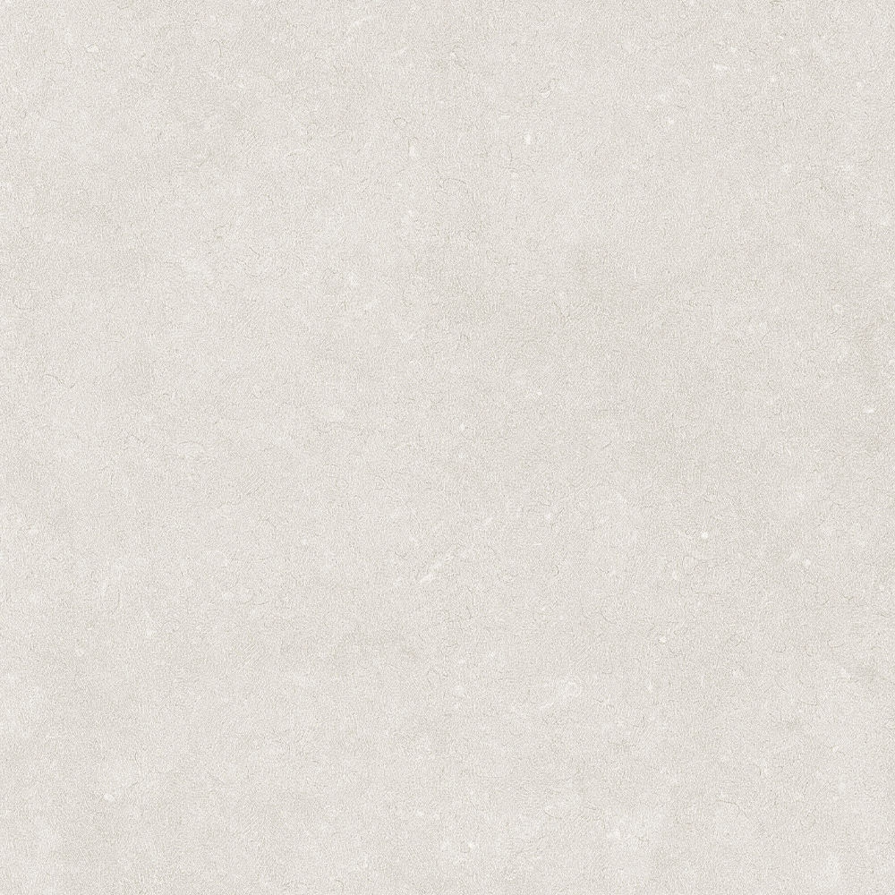 Lithotech – Marmoles Codelev