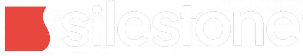 Silestone – Marmoles Codelev