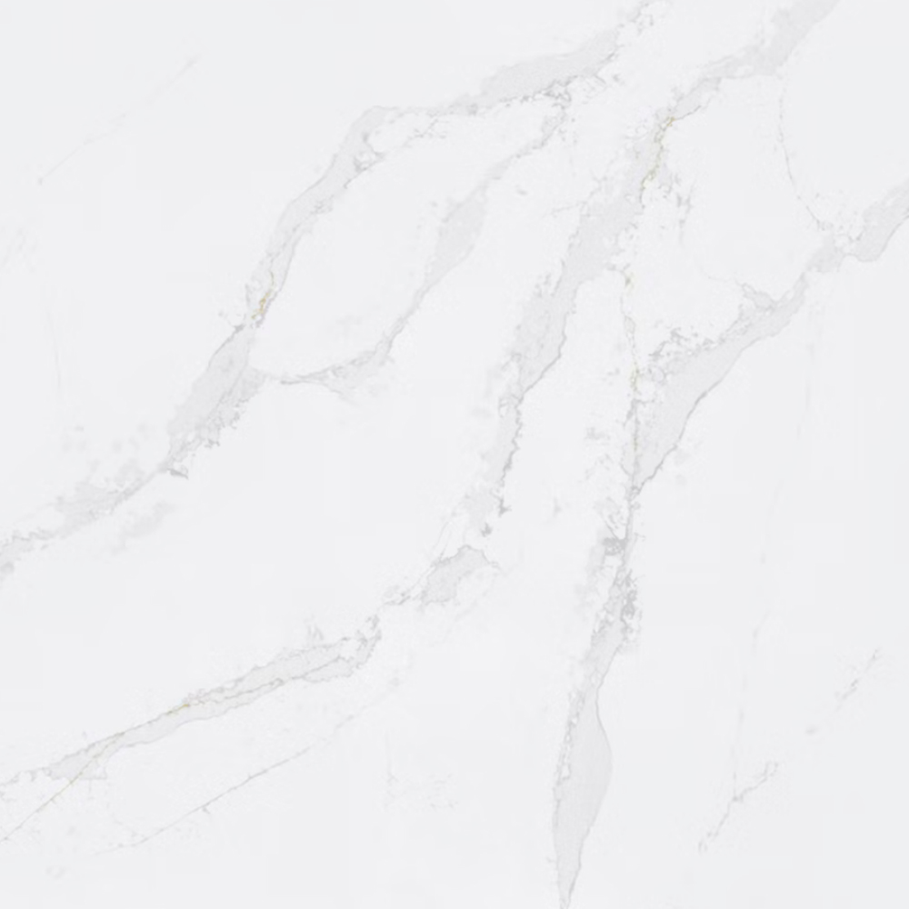 Silestone – Marmoles Codelev