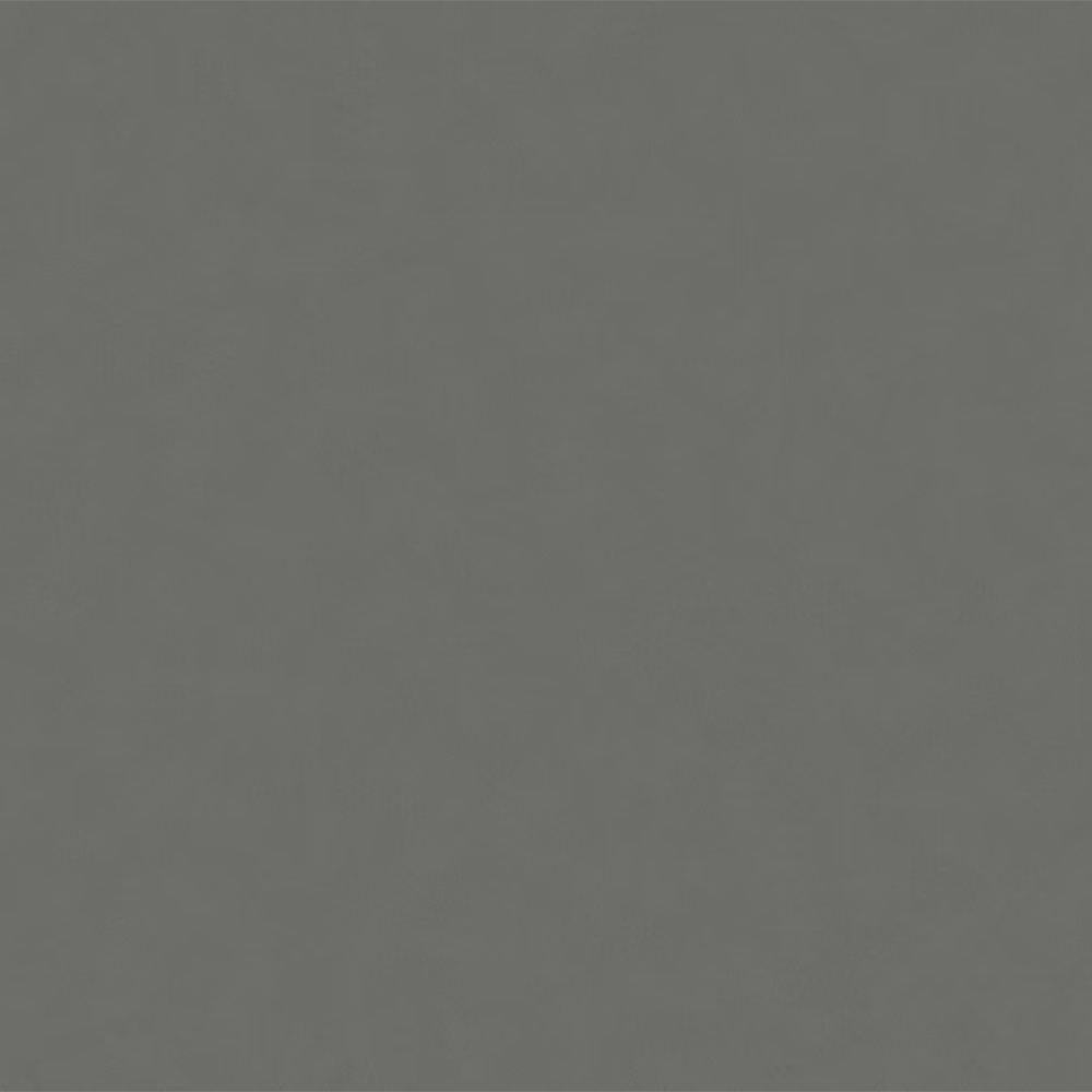 Silestone – Marmoles Codelev