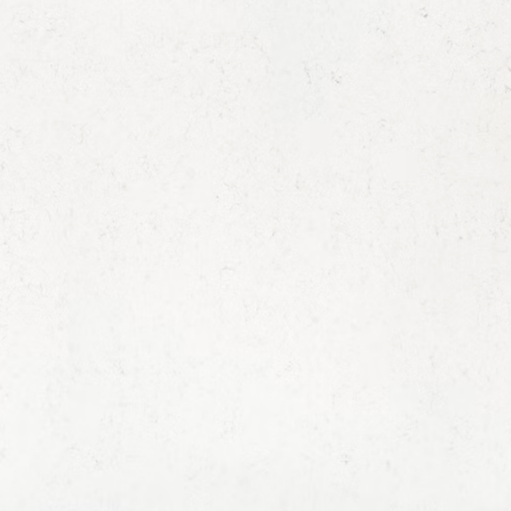 Silestone – Marmoles Codelev