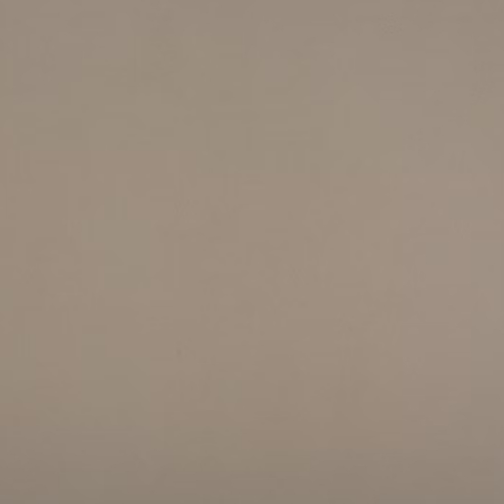 Silestone – Marmoles Codelev