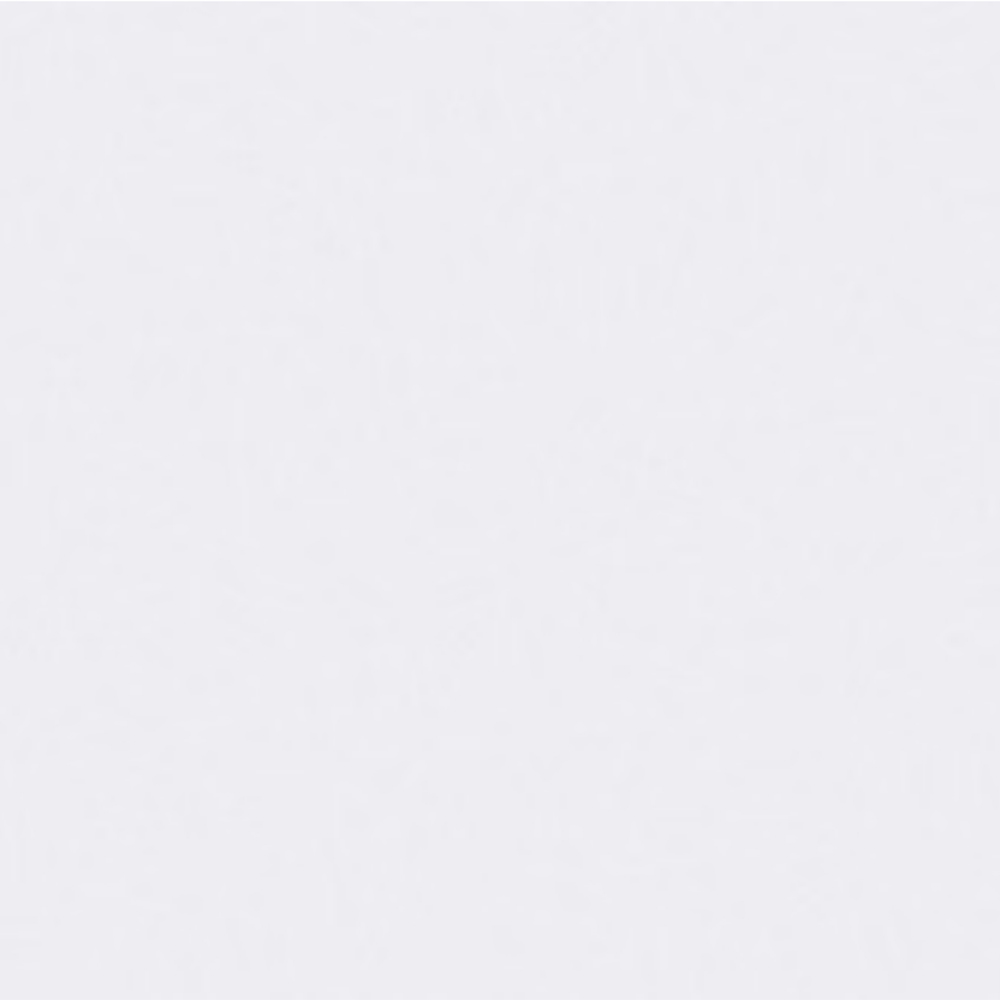 Silestone – Marmoles Codelev