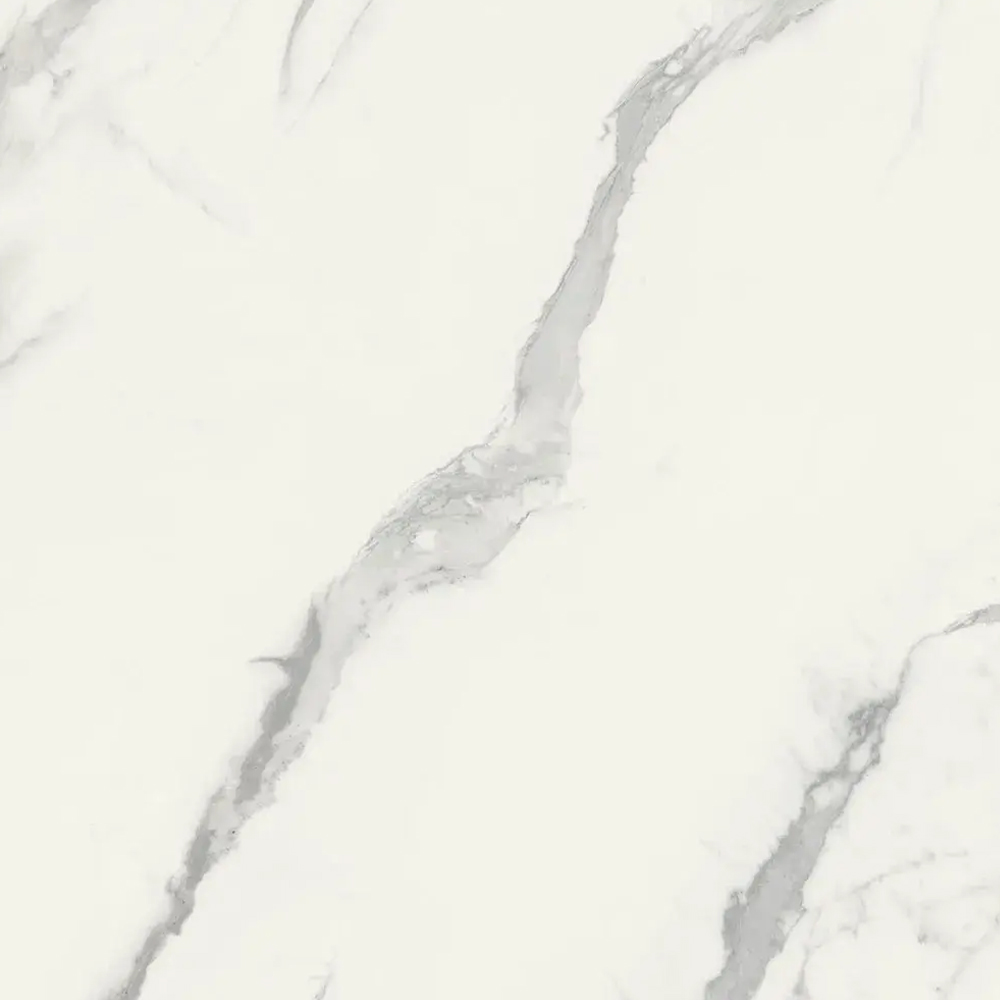 XTone – Marmoles Codelev