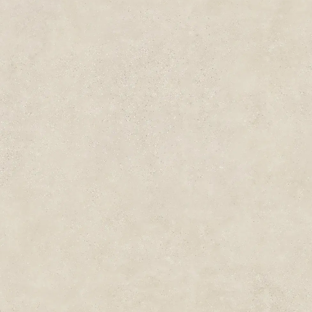 XTone – Marmoles Codelev