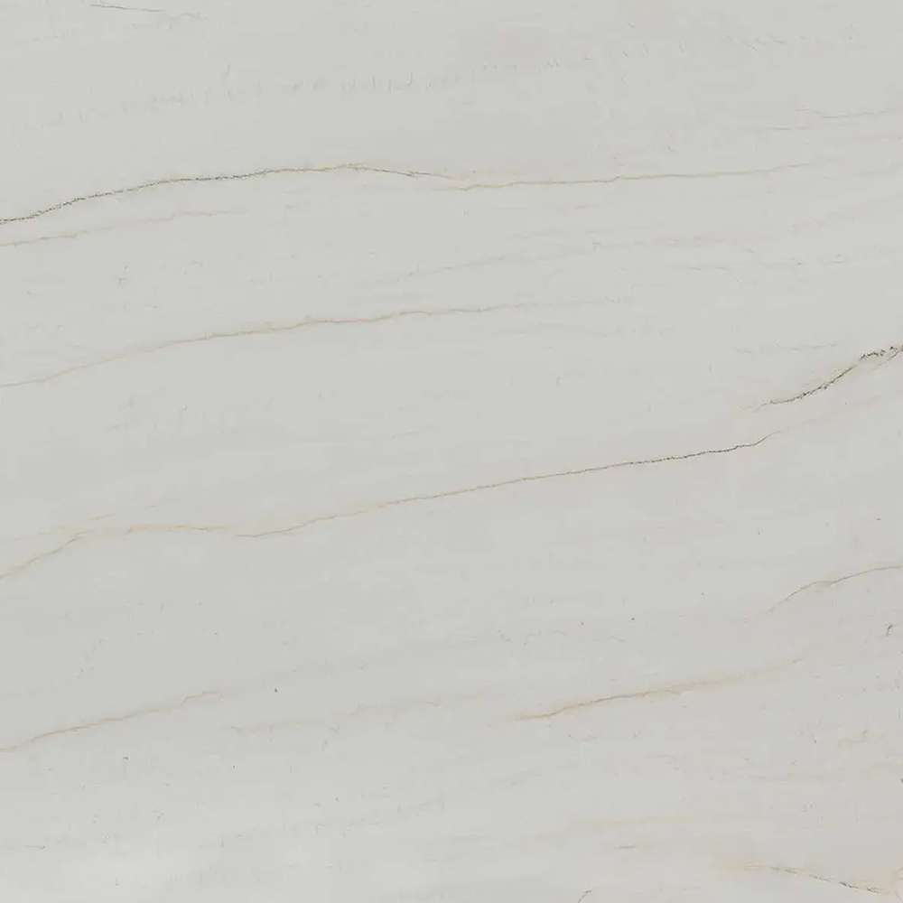 XTone – Marmoles Codelev