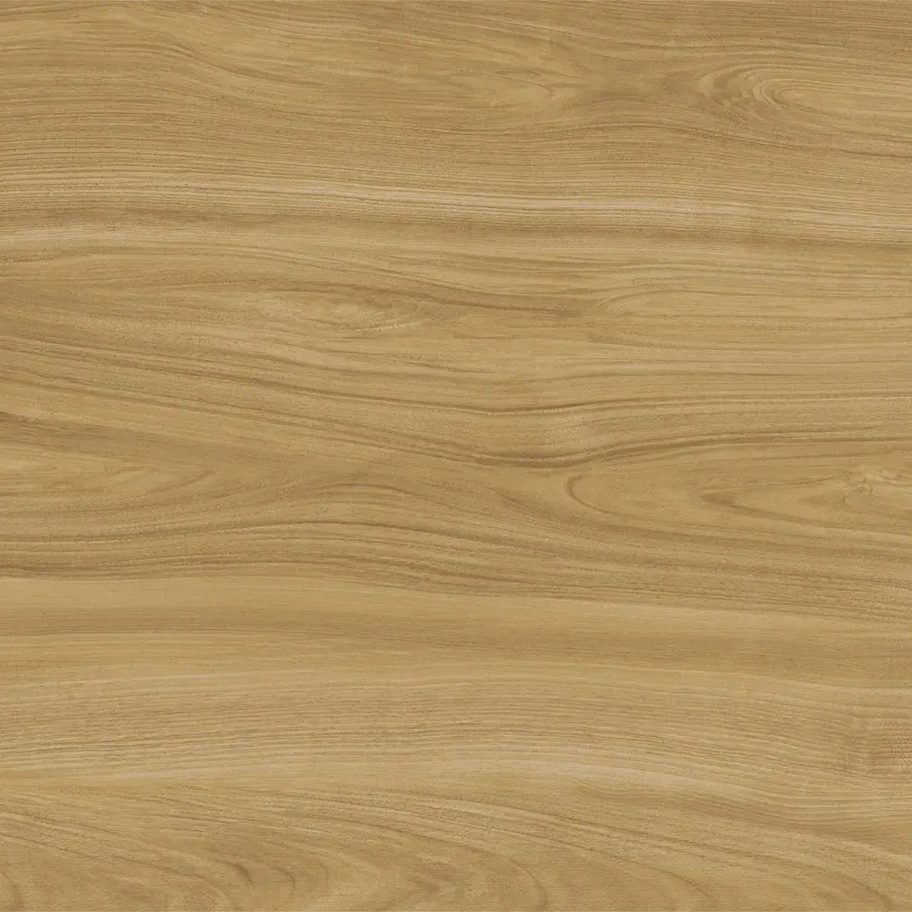 XTone – Marmoles Codelev