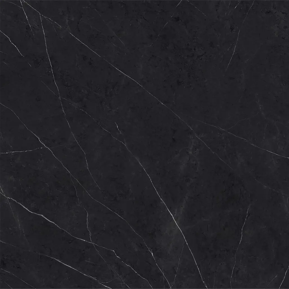 XTone – Marmoles Codelev