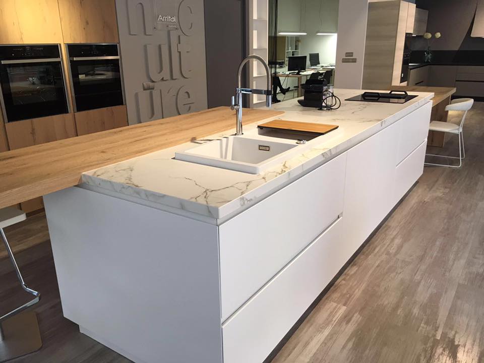 Sobre Nosotros – Marmoles Codelev