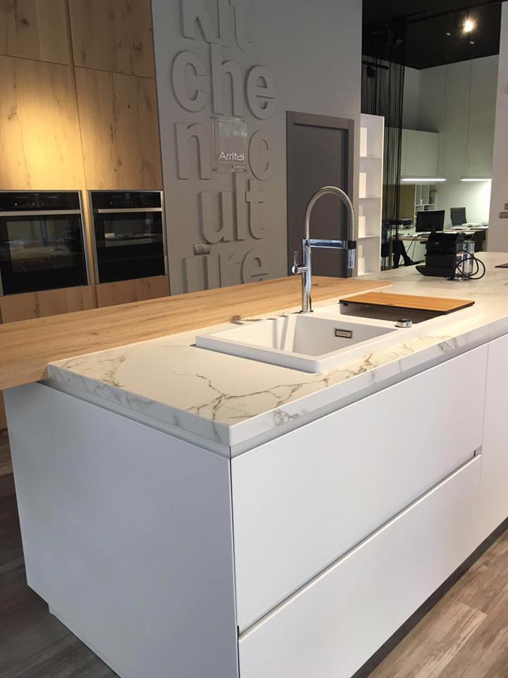 Sobre Nosotros – Marmoles Codelev