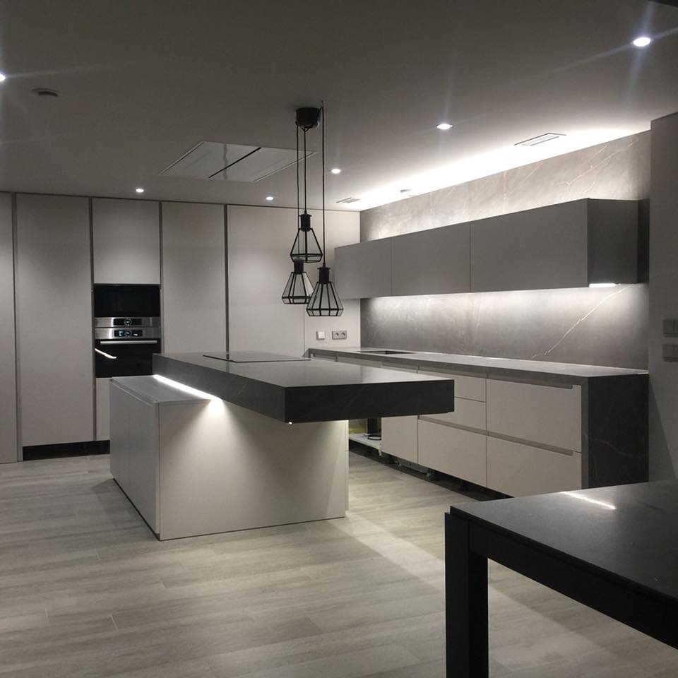 Sobre Nosotros – Marmoles Codelev