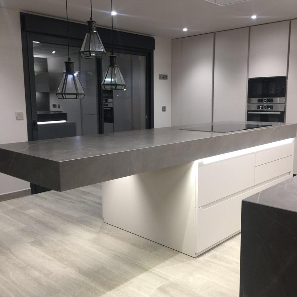 Sobre Nosotros – Marmoles Codelev