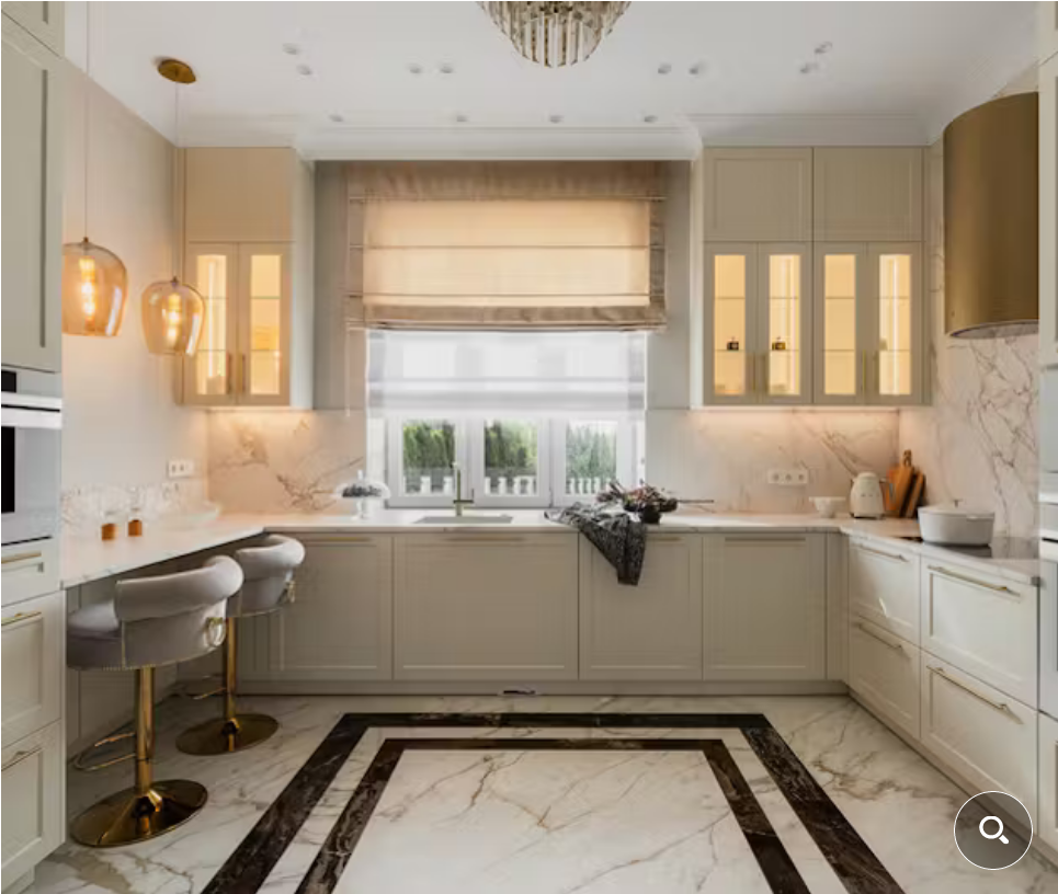 QUÉ HACEMOS – Marmoles Codelev